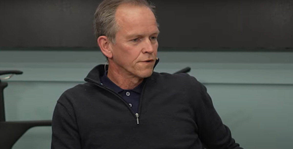 Diretor da Visma-Lease a Bike critica fortemente última etapa do Tour ...