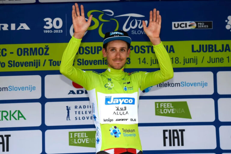 Soudal Quick-Step fecha elenco para 2026 na era pós Evenepoel, equipe ...