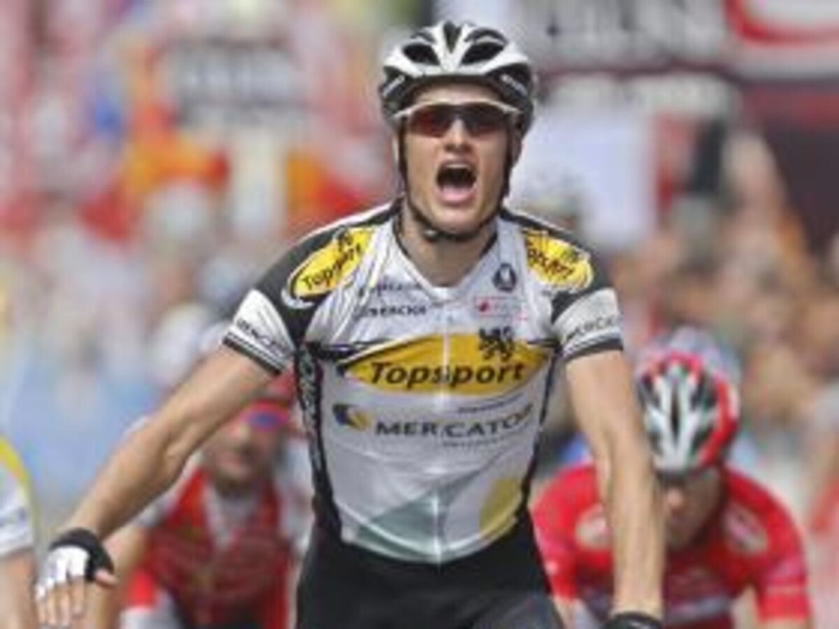 Bahrain Victorious anuncia a contratação de novo diretor "seu ...