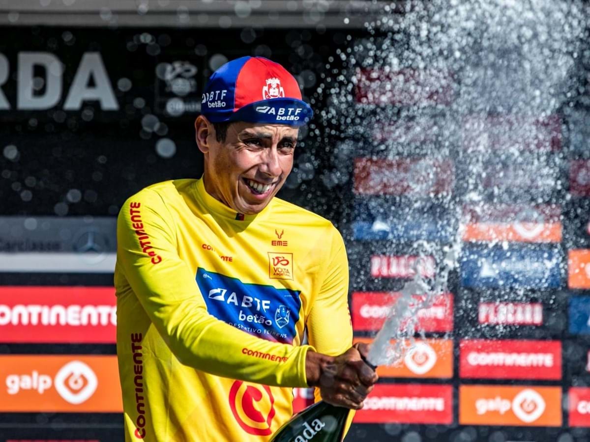 "Afonso Eulálio não vai entregar a vitória de graça" treinador da ...